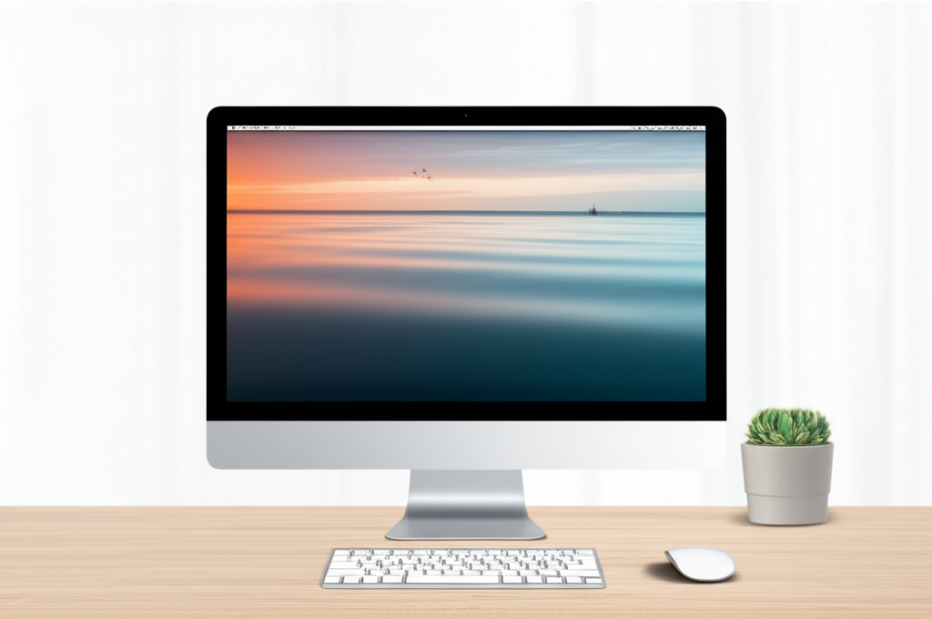 Unicorn - Enterprise Apple Solutions