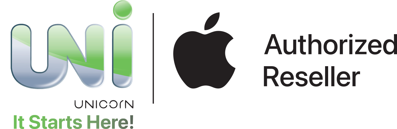 Unicorn - Enterprise Apple Solutions